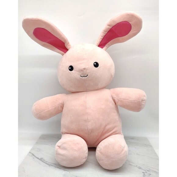 Great Eastern Entertainment | Toys | Ouran High School Host Club Pink ...